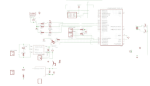 TinyPLC-Duo, a dual channel Arduino based PLC PCB kit - NanoHawk
