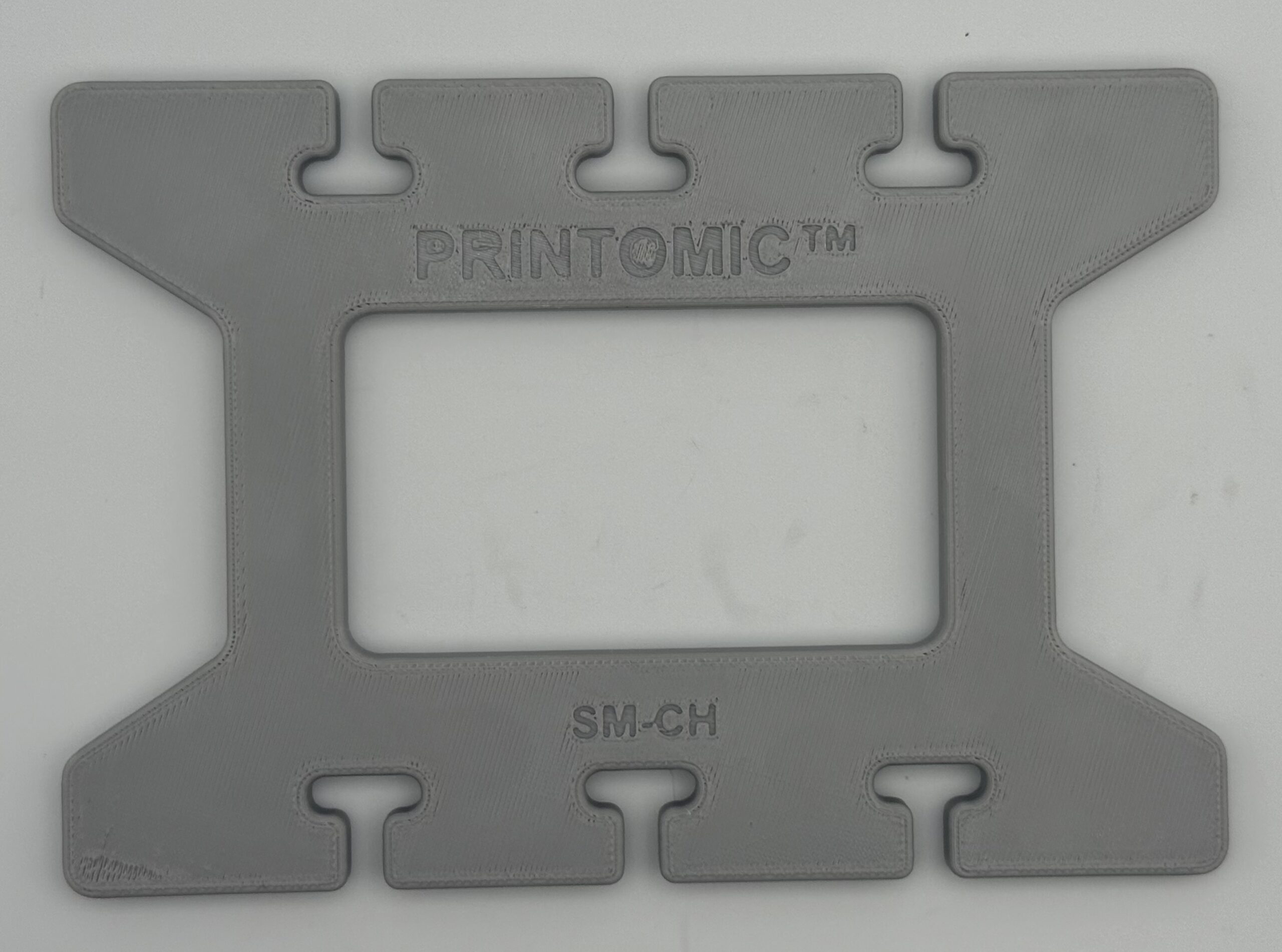 Starlink Mini Cable Manager Cord Wrap Reel Storage Rack by Printomic ...