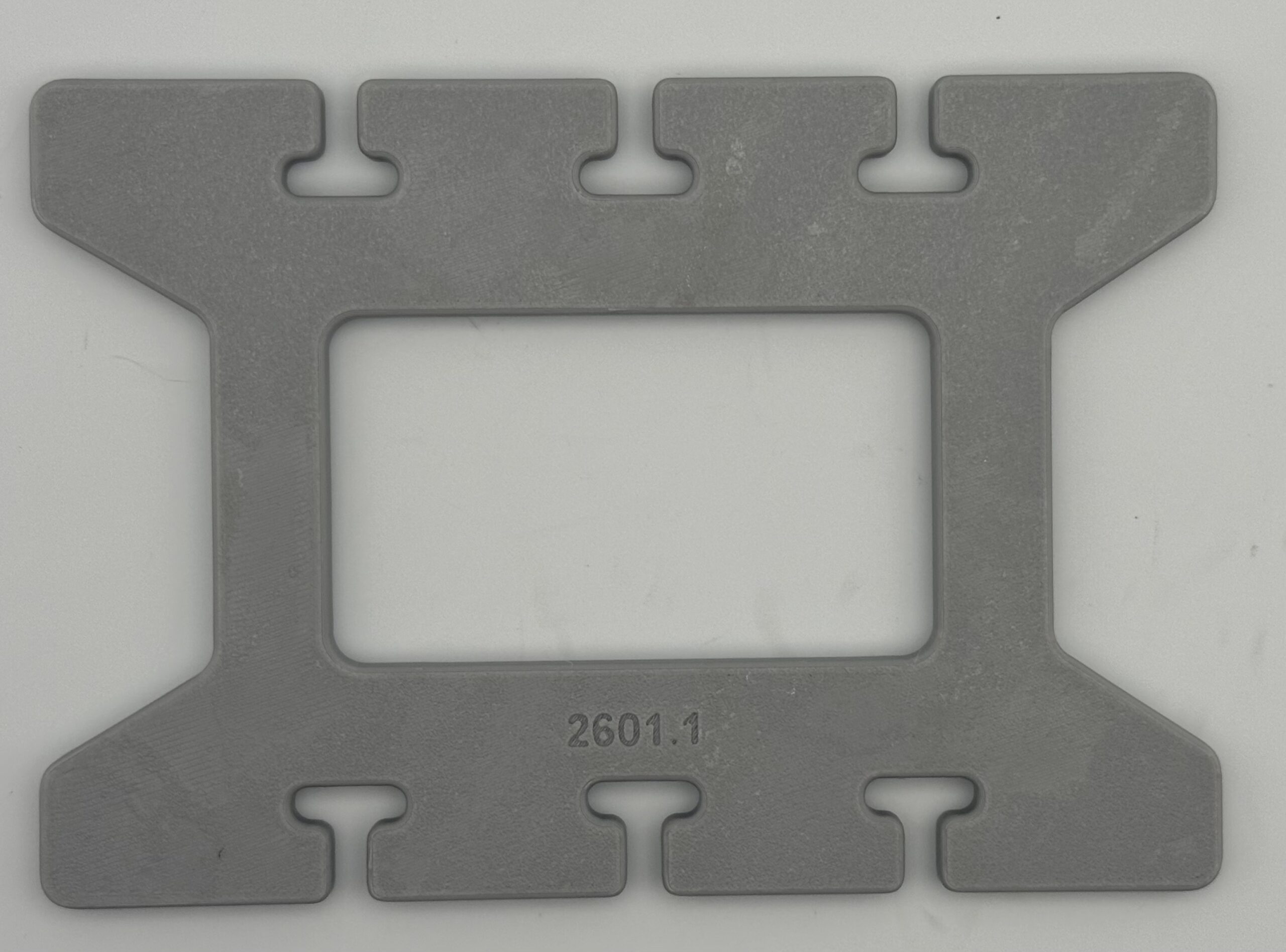 Starlink Mini Cable Manager Cord Wrap Reel Storage Rack by Printomic ...