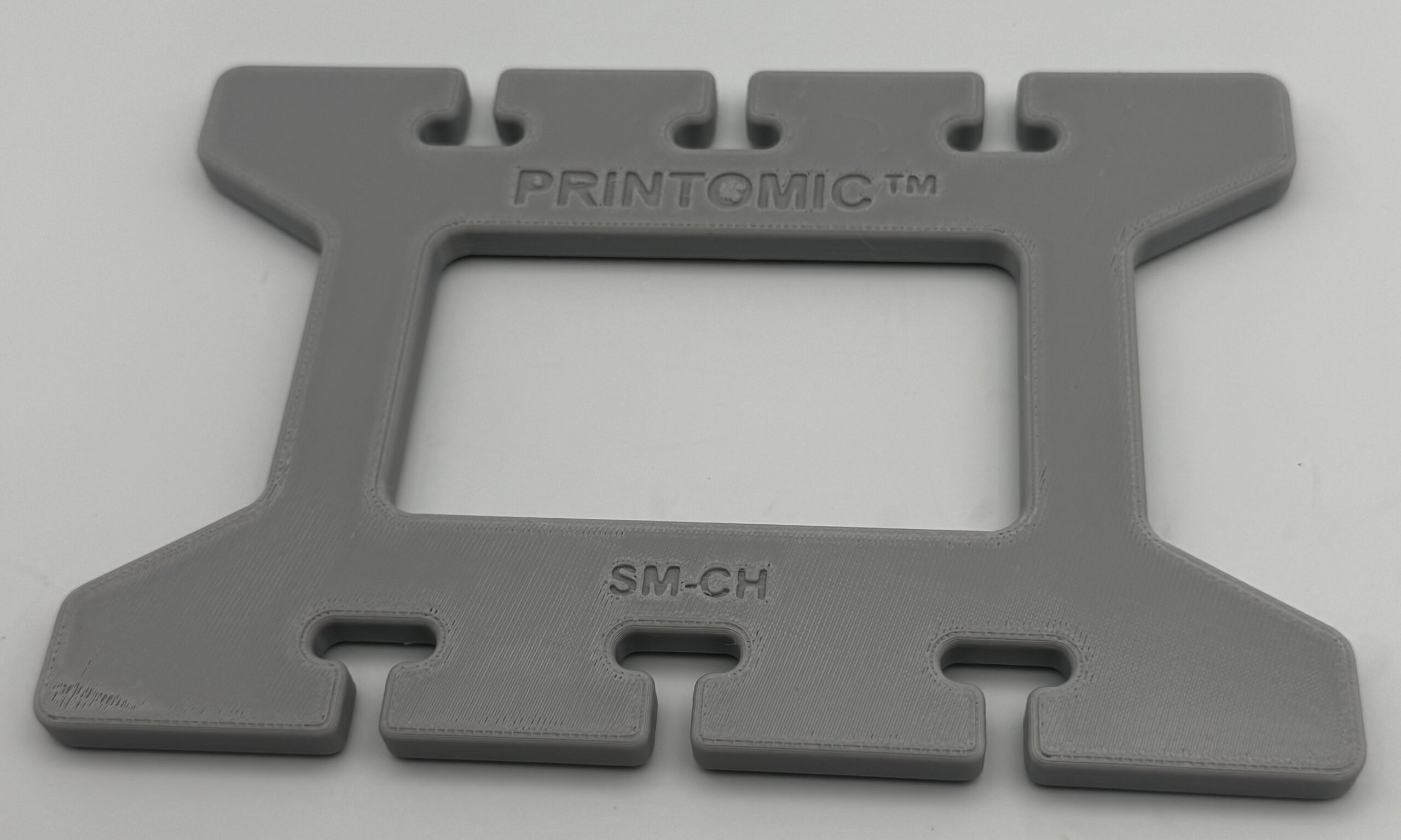 Starlink Mini Cable Manager Cord Wrap Reel Storage Rack by Printomic ...